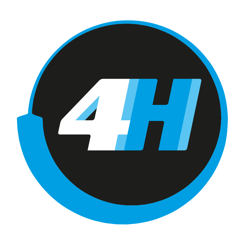 Voetbalclub DVSU uit Utrecht, Utrecht • Vierde Helft